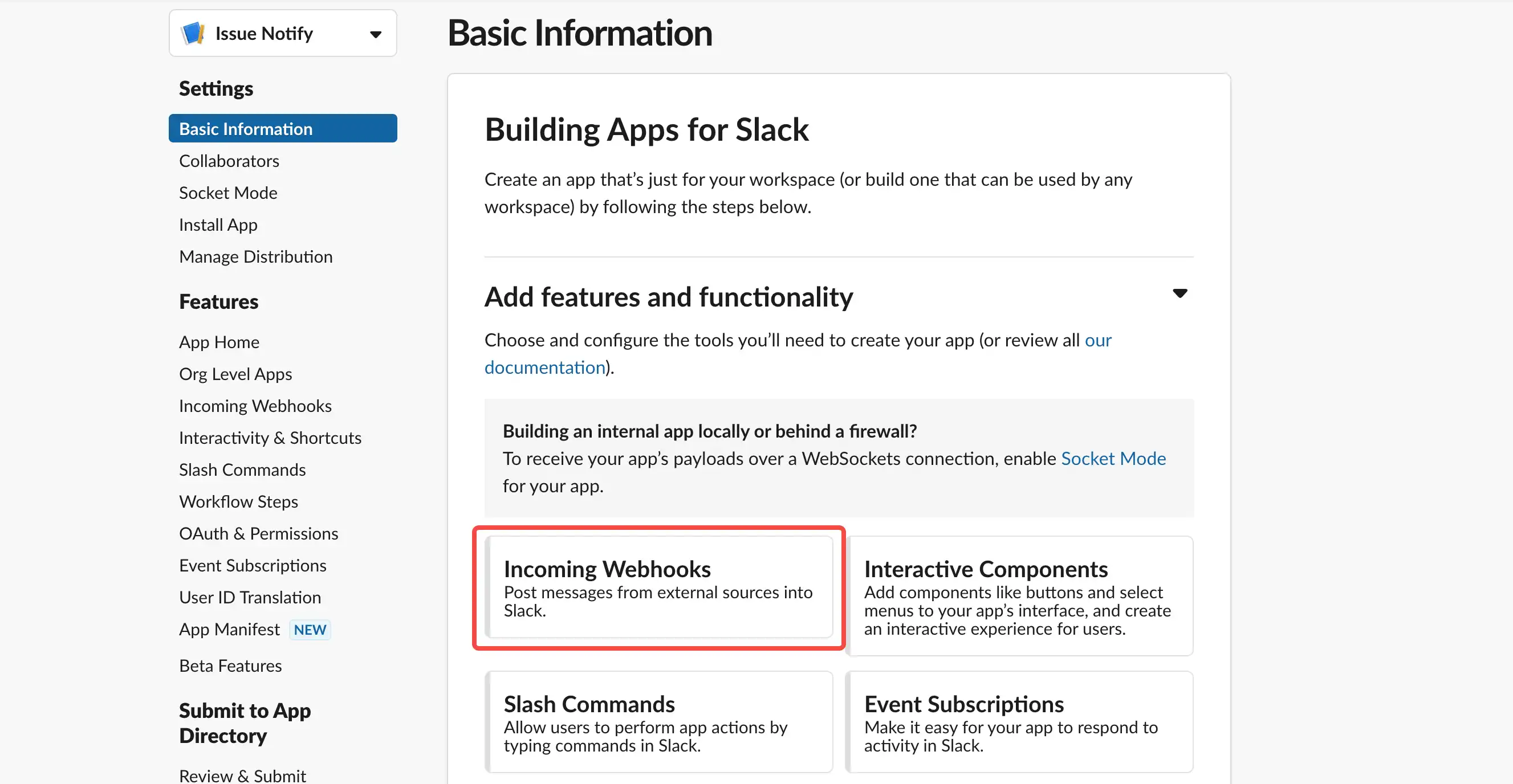 Vanus Serverless Event Platform For Easily Building Event Driven Architecture Eda Applications