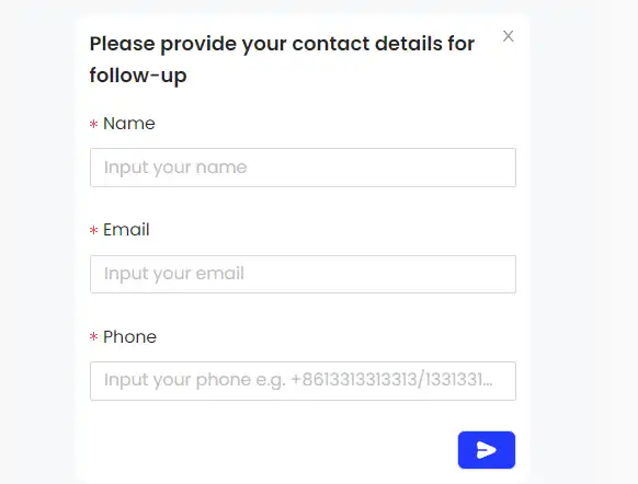 Vanus Serverless Event Platform For Easily Building Event Driven Architecture Eda Applications